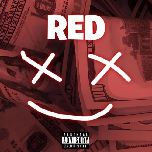 Ste - RED lyrics | Musixmatch