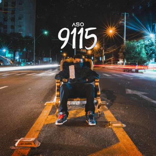 Aso, Lxyal, Bruno Arantes - Roma lyrics | Musixmatch