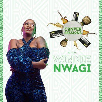 Best of Winnie Nwagi (Deluxe Edition) by Winnie Nwagi album lyrics ...