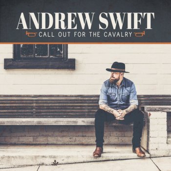 Andrew Swift - Runaway Train Lyrics | Musixmatch