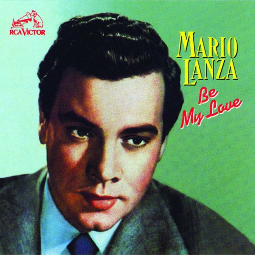 Letra de Danny Boy de Mario Lanza | Musixmatch