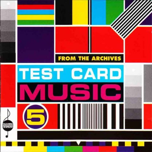 From the Archives - Sunny Beach lyrics | Musixmatch