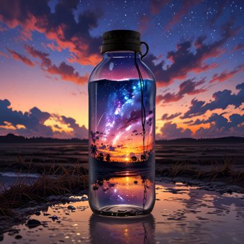 Phantom Sign - Alone lyrics | Musixmatch