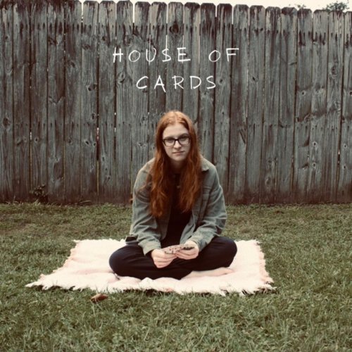 Lily Durden - Heart of Gold (feat. Caleb Russell) lyrics | Musixmatch