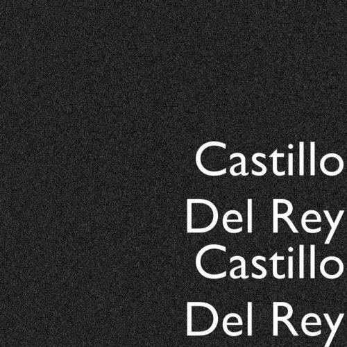 Castillo del Rey - Dame Tu Corazón lyrics | Musixmatch