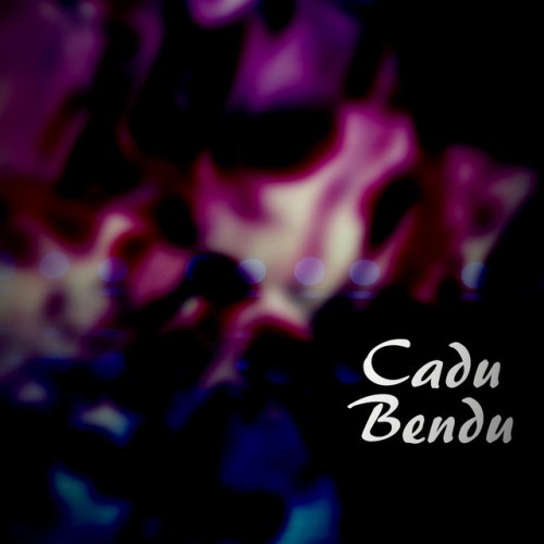Cicih Cangkurileung - Cadu Bendu lyrics | Musixmatch