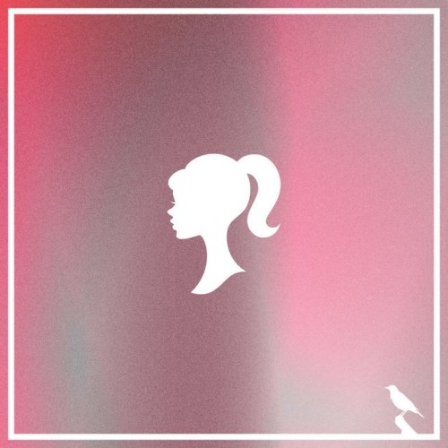 Letra de Posh Girl de Kerry Starling | Musixmatch