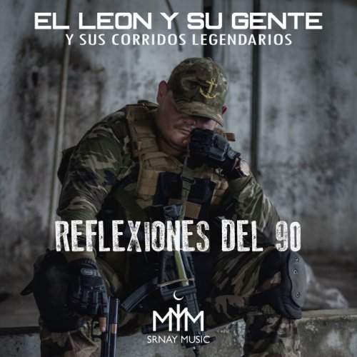 Letra de El Piloto Memo de El León y su Gente | Musixmatch