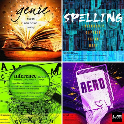 Lim Music - Spelling Lyrics | Musixmatch