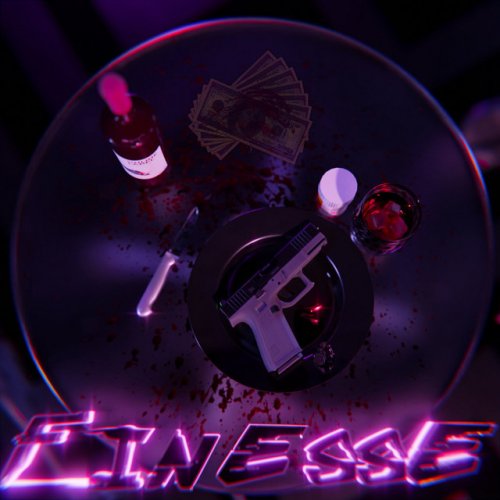 Lizzie Lean - McQueen Lyrics | Musixmatch