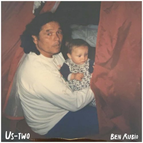 Letra de Return Sequence de Ben Rubio | Musixmatch