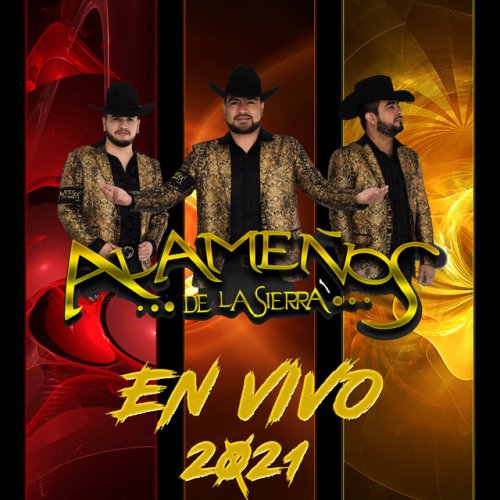 Letra de Escudra y Cuerno - En vivo de Los Alameños De La Sierra ...
