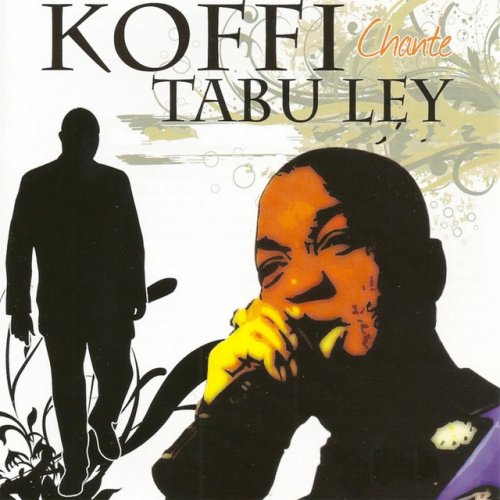 Koffi Olomide - Flora Une Femme Difficile lyrics | Musixmatch