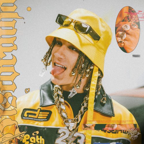 Letra de Historinha de Chefin Oficial feat. Mainstreet | Musixmatch