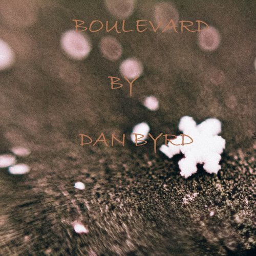 Musixmatch - The world's largest lyrics catalog