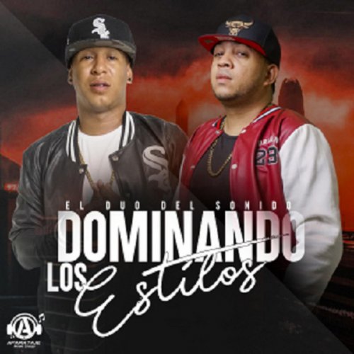 Letra de Papi Shampoo de El Duo Del Sonido | Musixmatch