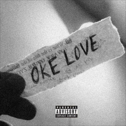 Letra de SIKTEDDIGOEN - Danger Girl | Musixmatch