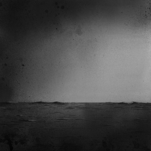 Sleeping At Last - Atlas: Sorrow Lyrics | Musixmatch