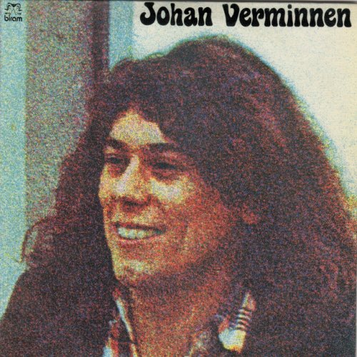 Johan Verminnen - Een nieuwe dag lyrics | Musixmatch