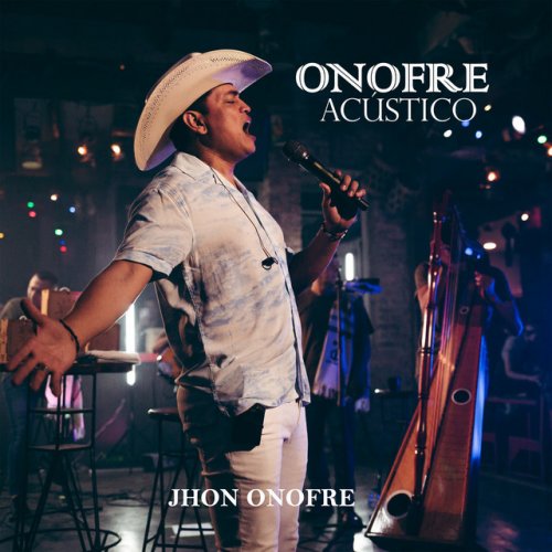 Letra de Jhon Onofre - Corazón Valiente / Quiero (Live) | Musixmatch