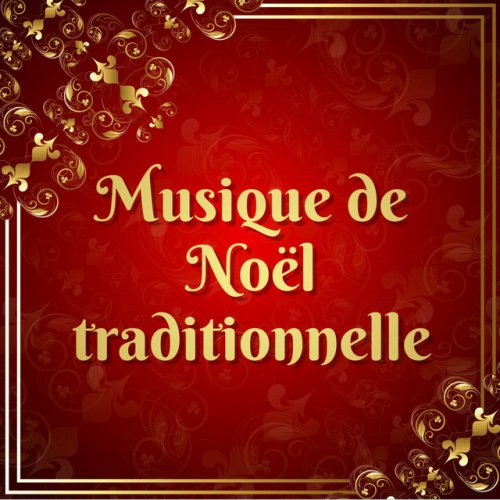 Letra de Chansons de Noël et Chants de Noël, Petit Papa Noël, Papa Noel ...