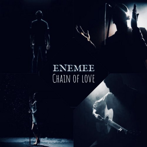 Letra de Chain of Love de Enemee | Musixmatch