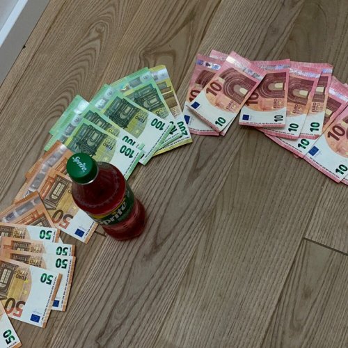 Letra de Goofy de KAIBA | Musixmatch