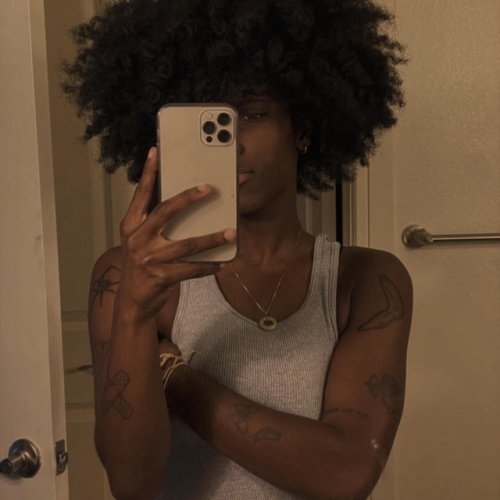 millkzy lyrics | Musixmatch
