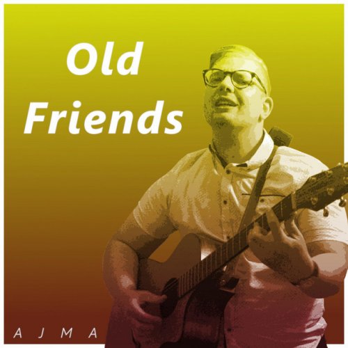 AJMA - Little Reasons Lyrics | Musixmatch