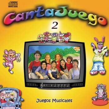 Letra de Con Mi Dedito de Grupo Encanto | Musixmatch