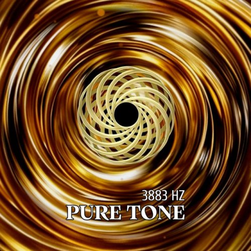 Letra de David Wong - The Frequency Expert - 3883 Hz Frequency Pure ... Letra de David Wong - The Frequency Expert - 3883 Hz Frequency Pure ...