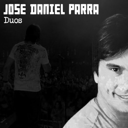 Letra de José Daniel Parra, Tercer Mundo - Como Duele | Musixmatch