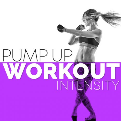 Letra de Workout Pump Up - Home | Musixmatch