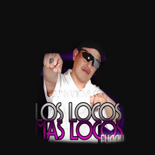 Los locos mas locos - El Sensei 歌詞 | Musixmatch
