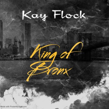 Kay Flock lyrics | Musixmatch
