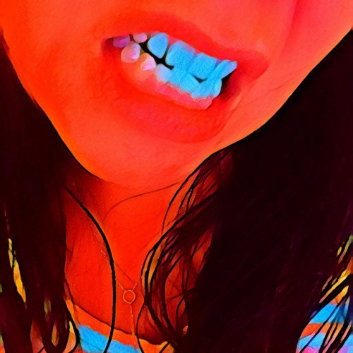 Tan Mala - Fat Maria Lyrics | Musixmatch