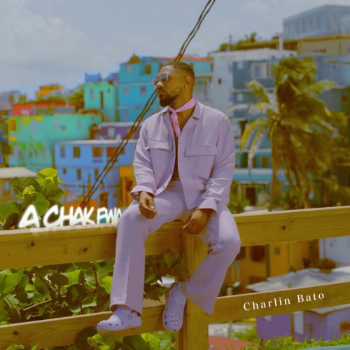 Charlin Bato - A Chak Fwa paroles | Musixmatch