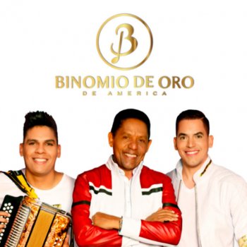 Binomio De Oro De America - Olvidala lyrics | Musixmatch
