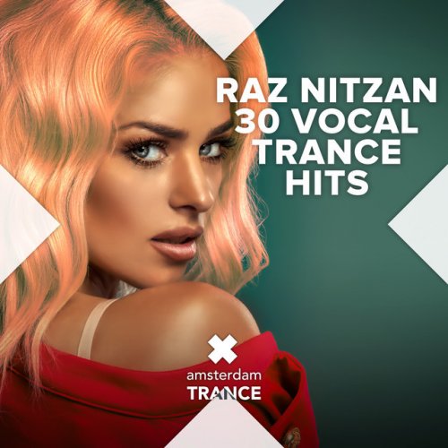 Raz Nitzan, Denise Rivera - The Last To Know Lyrics | Musixmatch