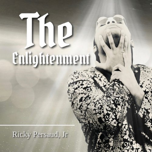 Ricky Persaud, Jr. - Butterfly Mansion lyrics | Musixmatch