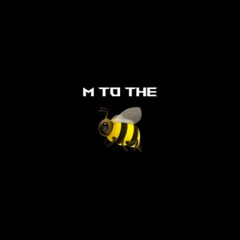 Millie B - M to the B lyrics | Musixmatch