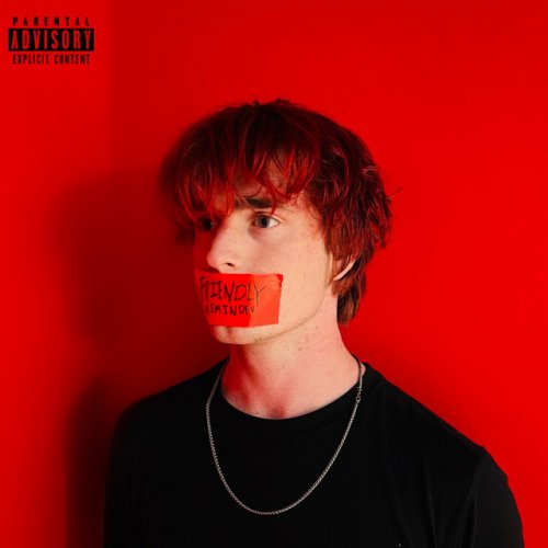 Ryan Boone - Aesthetic Lyrics | Musixmatch