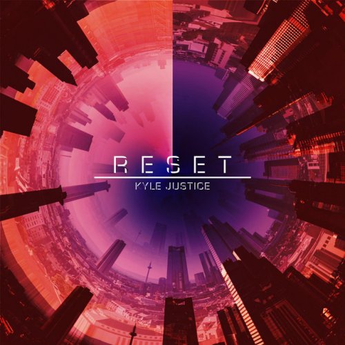 Kyle Justice - Genesis lyrics | Musixmatch