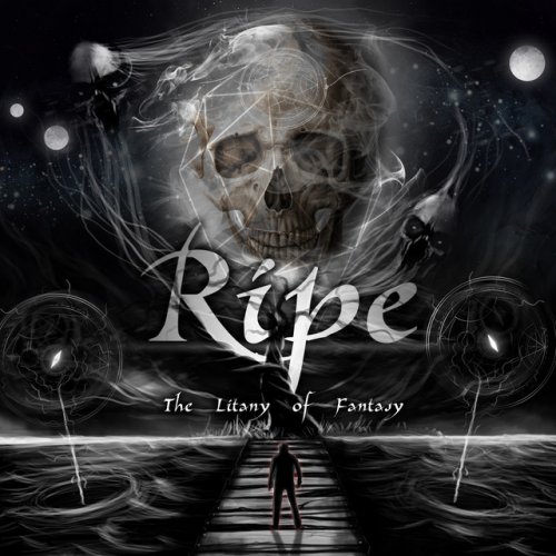 Ripe - The Litany of Fantasy testo | Musixmatch