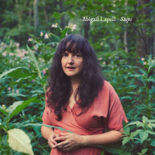 Letra de Ships de Abigail Lapell | Musixmatch