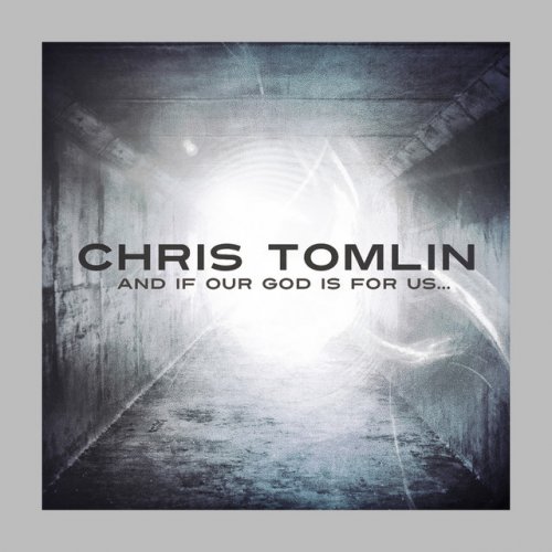 Chris Tomlin - All To Us Lyrics | Musixmatch