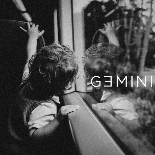Letra de Gemini de Dear Dario | Musixmatch
