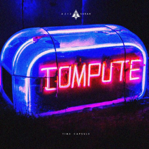 Aziz S - The Ballads lyrics | Musixmatch