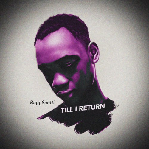 Bigg Santti - Intro Lyrics | Musixmatch