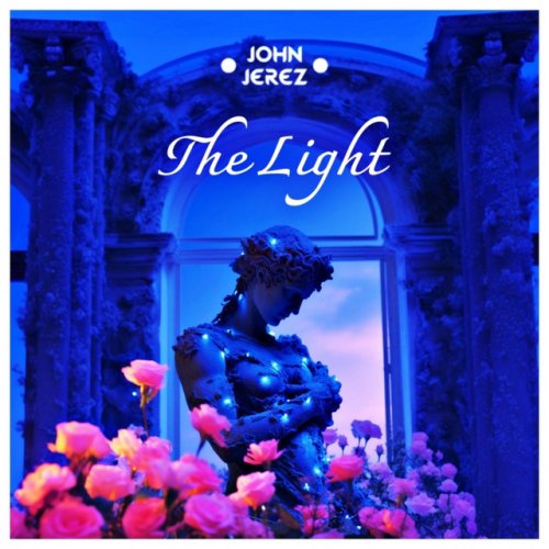 John Jerez - The Light Lyrics | Musixmatch